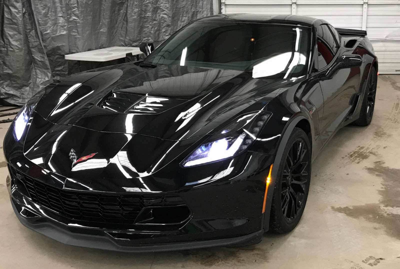 Boulder's Trusted Window Tinting Experts | Reduce Glare, Protect ...